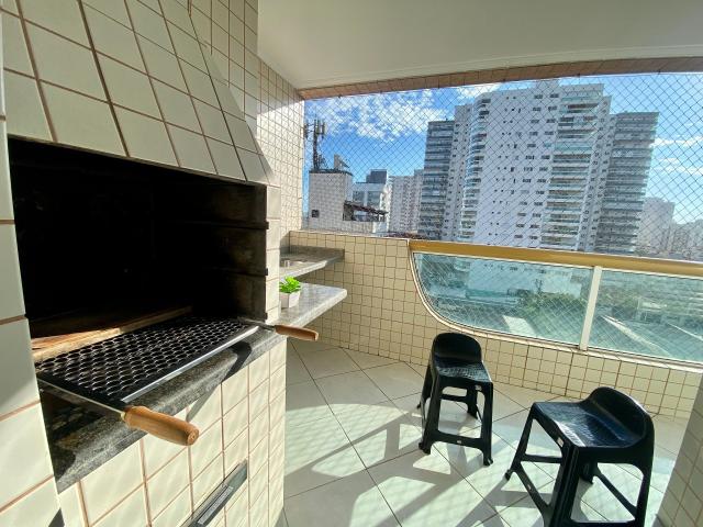 T041 Edifício Dinda l