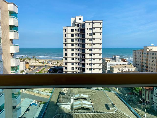T073 Edifício Dinda l