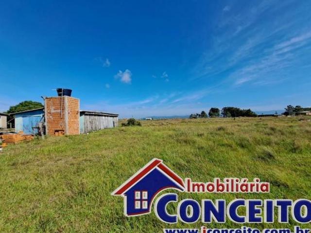 T08 Ótimo lote medindo 300m² localizado em região de moradores