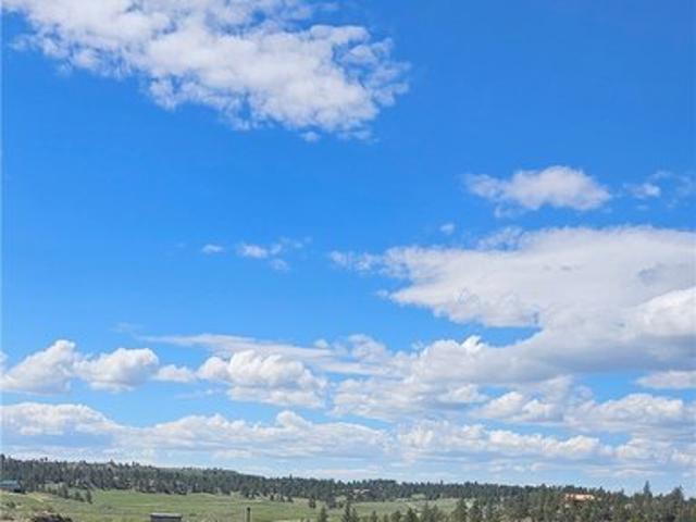 T09 N, Roundup, MT 59072