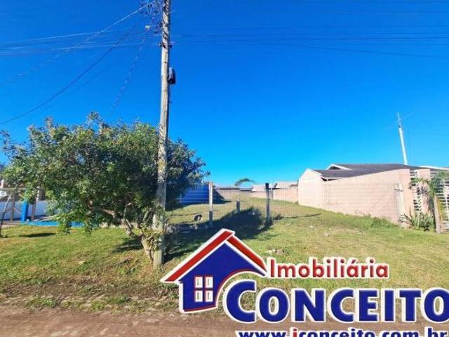 T1073 Excelente terreno medindo 390m² em ótima localização