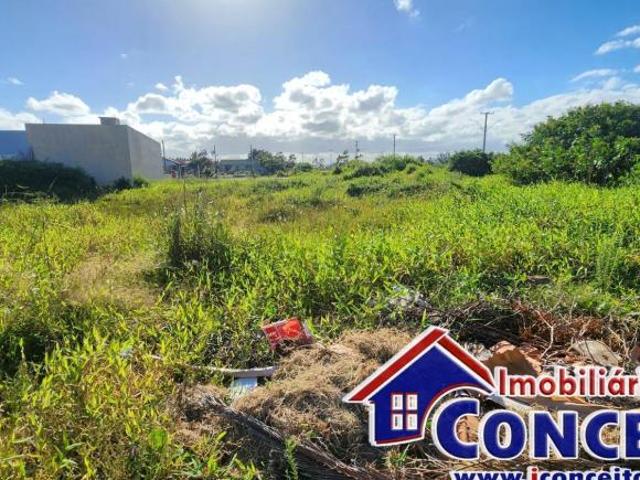 T1005 Excelente lote medindo 350m² no Centro de Imbé