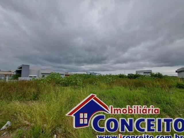 T1012 Excelente lote medindo 325m² em ótima localização