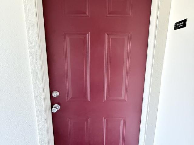 T1120 205 1 Bedroom Apartment for Rent at 1120 Avenue A, Snohomish, WA 98290 The Lake
