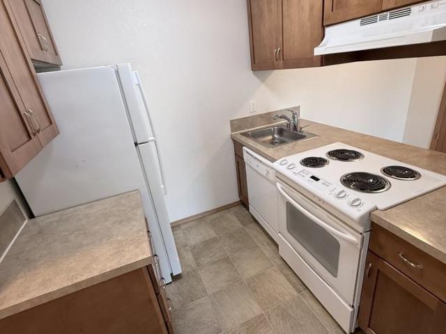 T1120 205 1 Bedroom Apartment for Rent at 1120 Avenue A, Snohomish, WA 98290 The Lake