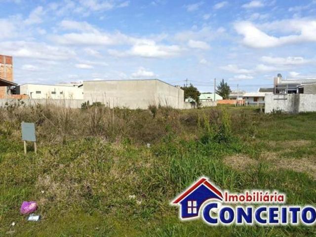 T139 Ótimo terreno medindo 300 M² em região de moradores
