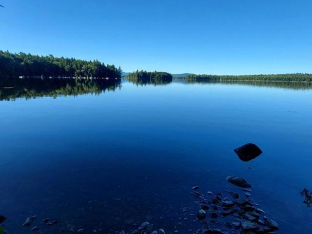 T1R8 Wels Millinocket Lk, Millinocket, ME 04462