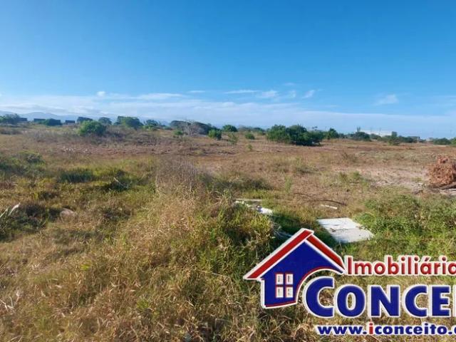 T209 Excelentes lotes medindo 300 m² no balneário de Santa Terezinha