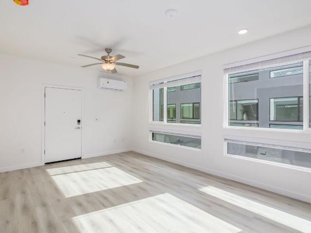 T20 Lofts With Private Garages 2 Bedroom Apartment for Rent at 2010 Slamson Ln, Sacramento, CA 95818 Land Park