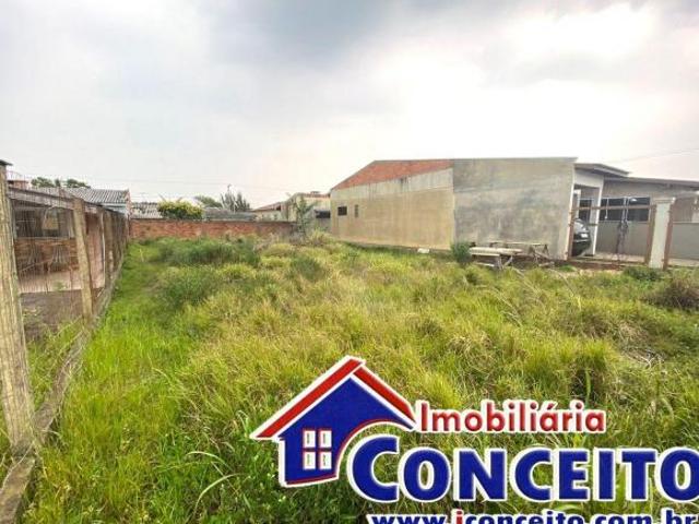 T213 Ótimo terreno em excelente localização em Mariluz