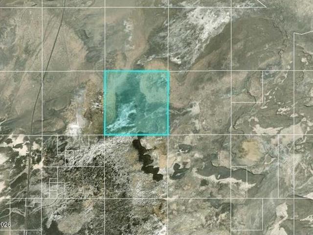 T21N R29e # S17, Fallon, NV 89406