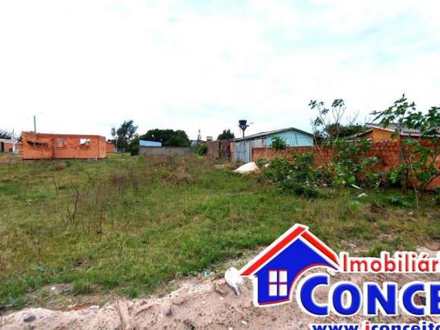 T224 Excelente lote localizado no balneário Marisul