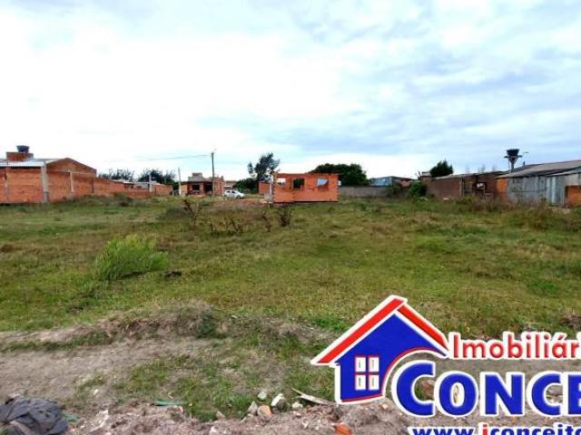 T239 Excelente lote medindo 300m² no balneário Marisul