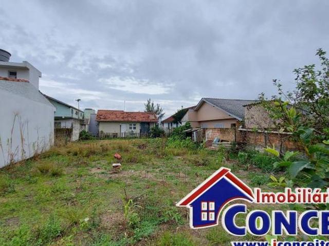 T256 Lindo terreno de 300m² em região de moradores