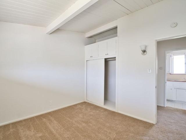t2504 1 Bedroom Apartment for Rent at 2504 Aviation Blvd, Redondo Beach, CA 90278 North Redondo Beach