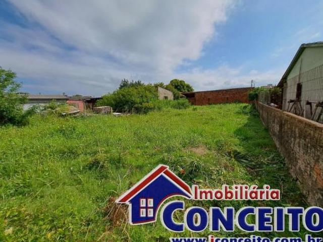 T25 Ótimo lote medindo 300 m² localizado em região de moradores