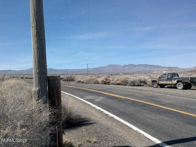 T26 R31 Sec 30 007 # 381 08, Lovelock, NV 89419