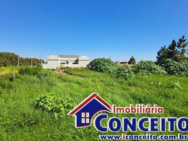 T278 Lindo terreno em ótima localização no Balneário Ecadenar