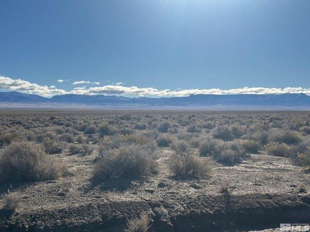T27 Sec # 3, Lovelock, NV 89419