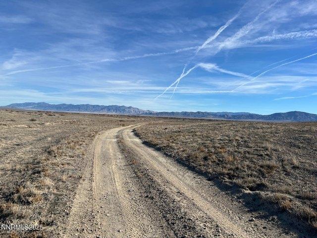 T27 R31 Sec # 19, Lovelock, NV 89419