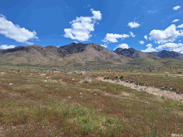 T29 Sec # 15, Lovelock, NV 89419