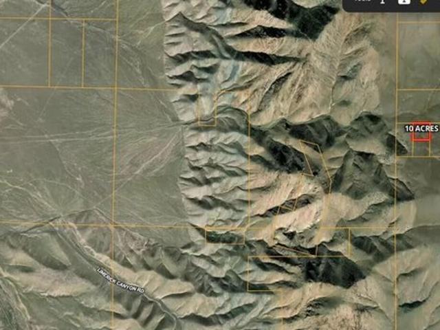 T29 R34 Sec # 31, Lovelock, NV 89419