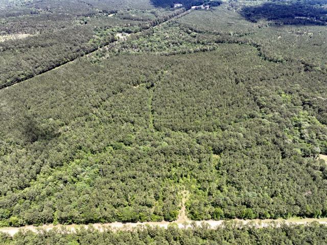 T2,4,5 Highway 190