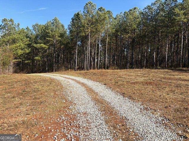 T2 Old Zebulon Rd, Forsyth, GA 31029