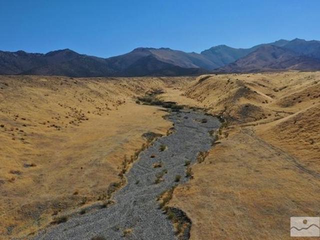T32 Sec21 Lot 838001, Imlay, NV 89418