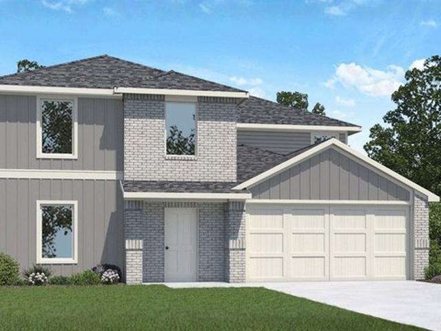 T40C Plan Silverthorne Community