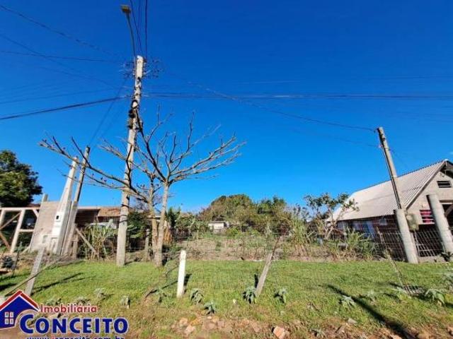 T410 Terreno medindo 300m² em região de moradores