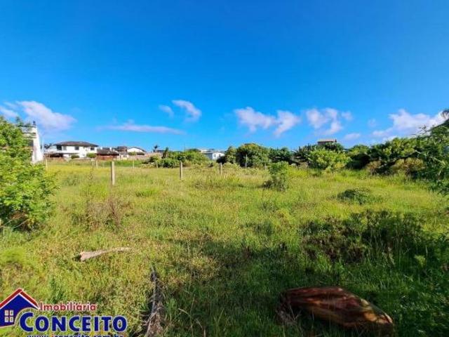 T425 Excelente terreno com área de 276 m² na região de moradores