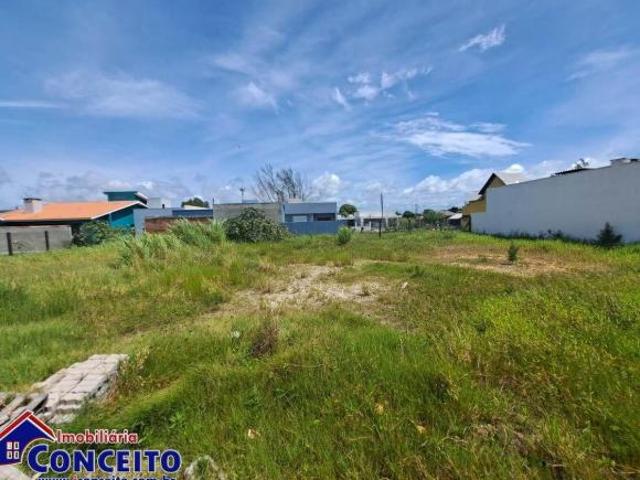 T421 Ótimo lote medindo 300m² localizado em região de valorização