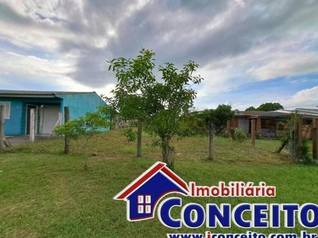 T95 Lindo terreno localizado no balneário Presidente