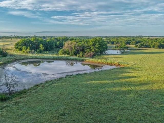 T9 E 3600 Rd, Ralston, OK 74650
