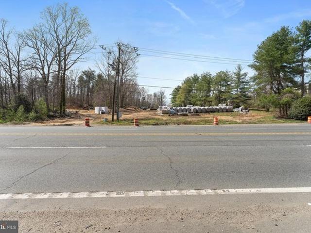 T M 21a 1 27, Stafford, VA 22554