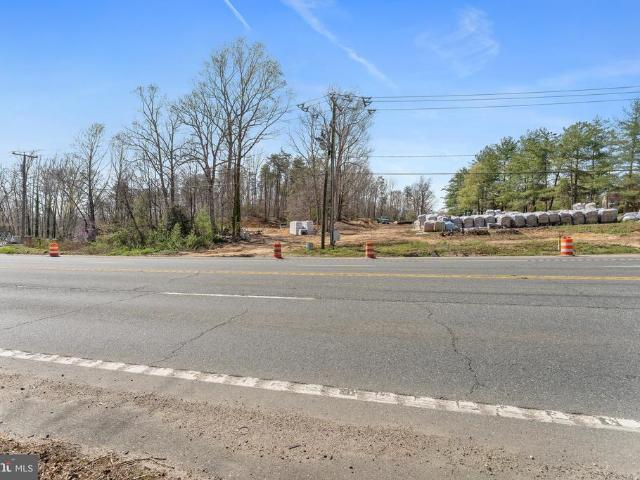 T.M. 21A 1 27, Richmond Hwy