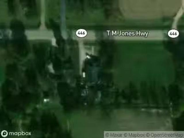 T M Jones Hwy