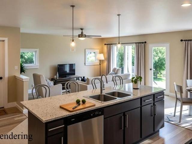 T B D 6th B D Ave Unit T, Sturgeon Bay, WI 54235