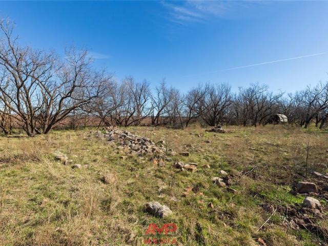 T B D County Road 260
