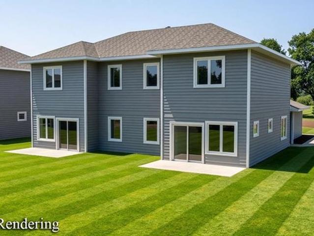 T B D N 6th B D Ave Unit T, Sturgeon Bay, WI 54235