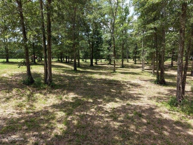 T B D State Route 843, Kelly, LA 71441
