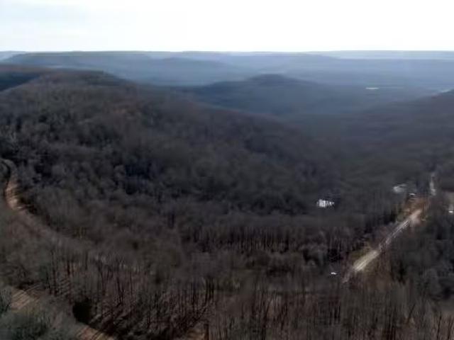 t BD MADISON 5540, ELKINS, AR 72727 Vacant Land For Sale MLS#.