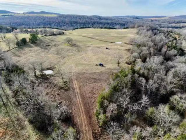 t BD MADISON 655, HUNTSVILLE, AR 72740 Vacant Land For Sale M.
