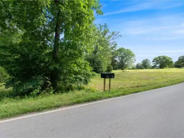 t BD MOUNT OLIVE ROAD, ELKINS, AR 72727