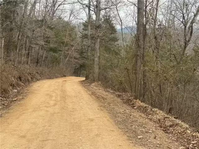 t BD NC 2840, MARBLE FALLS, AR 72648 Vacant Land For Sale MLS.