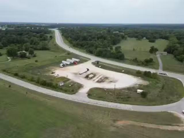 t BD AR 59, GENTRY, AR 72734 Vacant Land For Sale MLS# 1302851