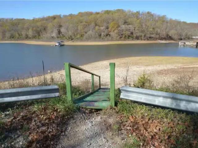 t BD COOSE HOLLOW DRIVE, ROGERS, AR 72756 Vacant Land For Sale.