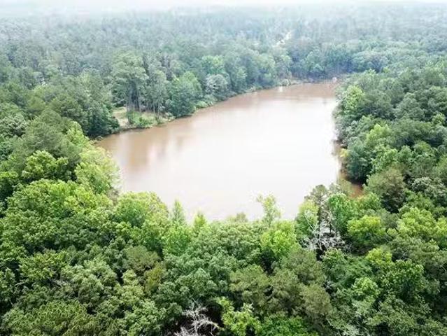 t BD CR 185, ELKHART, TX 75801 Ranch For Sale MLS# 20623178
