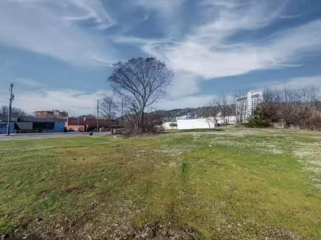 t BD GULPHA STREET, HOT SPRINGS, AR 71901 Vacant Land For Sale.